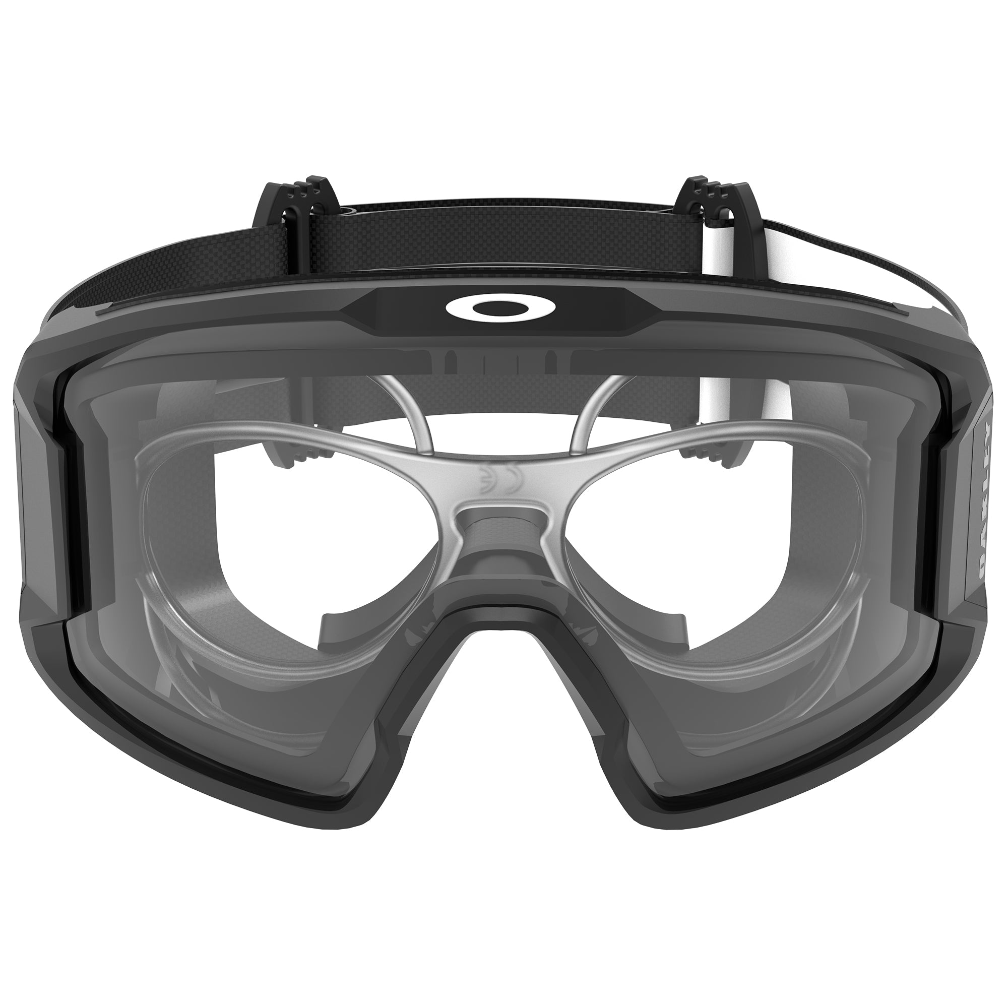 DTRAIL Rx Inserts Prescription Lenses Kit for Electric – Custom Lenses