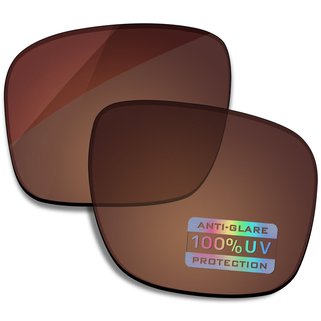 DTRAIL Replacement Lenses for Ray-Ban RB3457 59mm – Custom Lenses