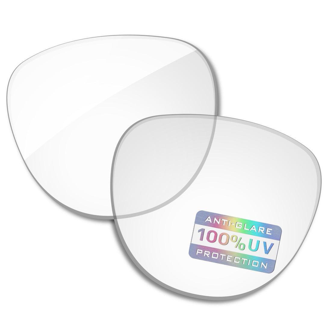 DTRAIL Replacement Lenses for Oakley Pitchman R Carbon OX8149 50mm ...