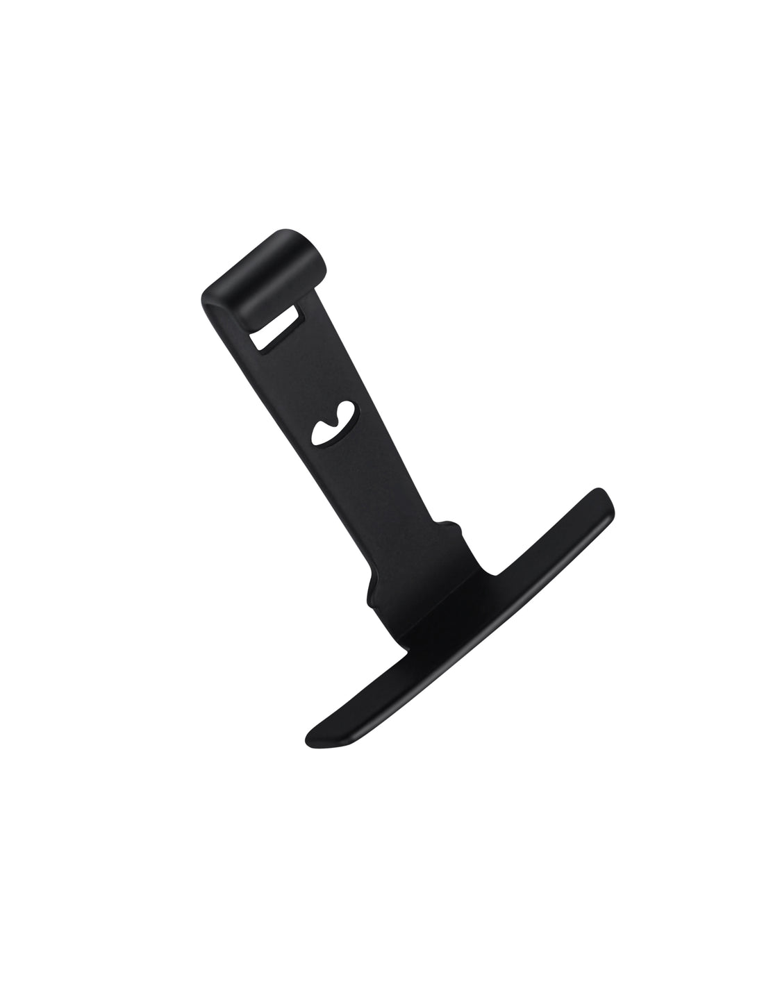 Custom Replacement Metal Wicket for Oakley Sutro Lite OO9463 – Custom ...