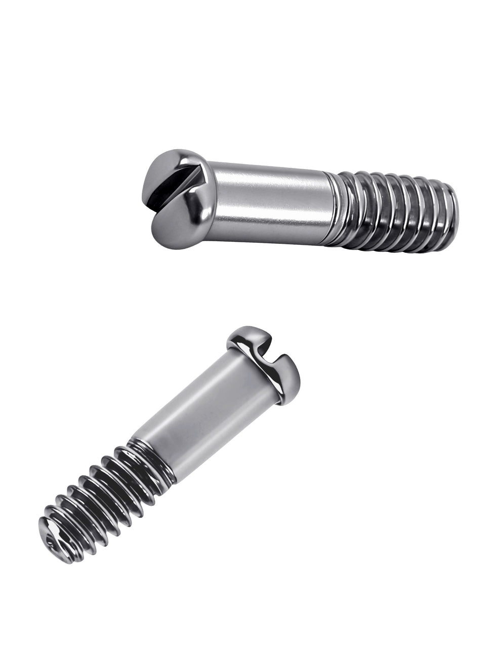 Custom Replacement Screws for Ray-Ban RB4174 56mm – Custom Lenses